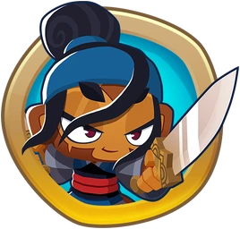 Sauda (BTD6) | Bloons Wiki | Fandom