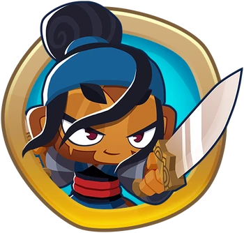 Sauda (BTD6) | Bloons Wiki | Fandom