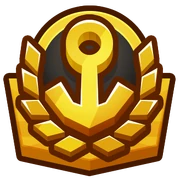 Admiral Brickell (BTD6) | Bloons Wiki | Fandom