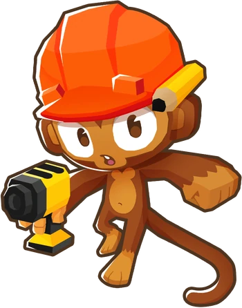 Larger Service Area (BTD6) | Bloons Wiki | Fandom