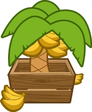 Bloons Wiki:Banana Farm/BTD5/Strategies | Bloons Wiki | Fandom