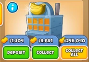 Bank Deposits | Bloons Wiki | Fandom