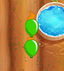 Category:Damage-over-time | Bloons Wiki | Fandom