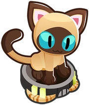 Pancake | Bloons Wiki | Fandom