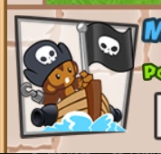 Faster Shooting (BTD5 Monkey Buccaneer) | Bloons Wiki | Fandom