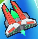 Navarch of the Seas | Bloons Wiki | Fandom