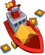 Crosspathing/Monkey Buccaneer | Bloons Wiki | Fandom