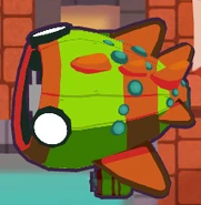 Bloonarius the Inflator (BTD6)/Gallery | Bloons Wiki | Fandom