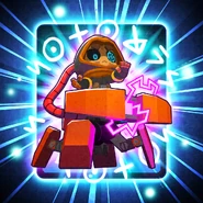 Monklish | Bloons Wiki | Fandom