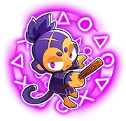 Ezili (BTD6) | Bloons Wiki | Fandom