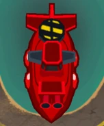 Pre-Emptive Strike | Bloons Wiki | Fandom