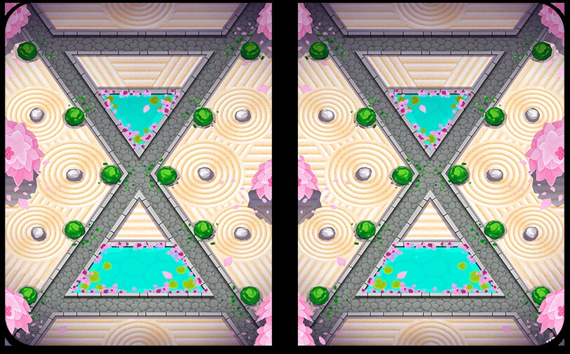 Sands of Time | Bloons Wiki | Fandom