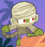 Ninja Monkey (BTD6) | Bloons Wiki | Fandom