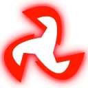 Laser Blasts (BTD6) | Bloons Wiki | Fandom