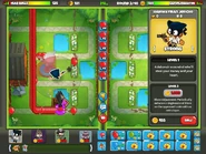 Agent Jericho | Bloons Wiki | Fandom