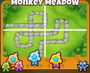 Map border | Bloons Wiki | Fandom