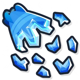 Upgrade Icons (BTD6) | Bloons Wiki | Fandom