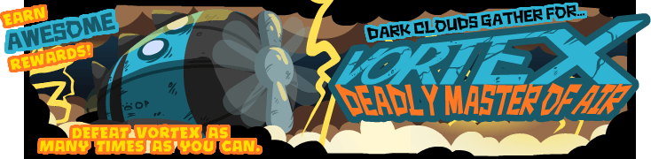 Boss Bloon Event (BMC)/Vortex | Bloons Wiki | Fandom