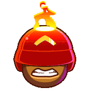 Emotes and Phrases | Bloons Wiki | Fandom