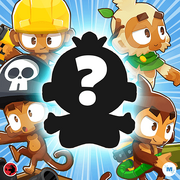 Druid | Bloons Wiki | Fandom