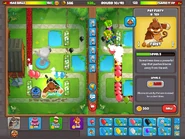 Pat Fusty (BTDB2) | Bloons Wiki | Fandom