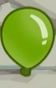 Green Bloon | Bloons Wiki | Fandom