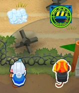 Bloon Trap (BTD6) | Bloons Wiki | Fandom
