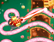 Ray of Doom (BTD6) | Bloons Wiki | Fandom