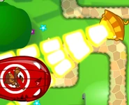 Sun God (BTD5) | Bloons Wiki | Fandom