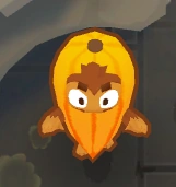 Banana Farmer | Bloons Wiki | Fandom