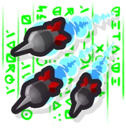 Powers (BTD6) | Bloons Wiki | Fandom