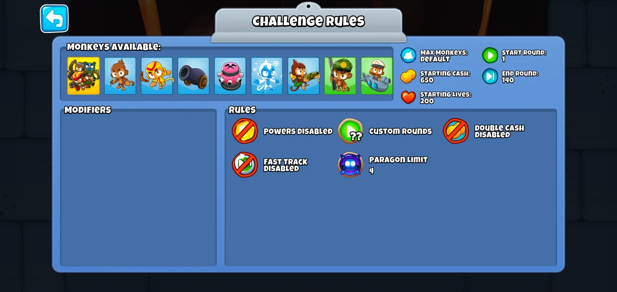 Fast Track (BTD6) | Bloons Wiki | Fandom