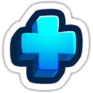 Bloons TD 6+ | Bloons Wiki | Fandom