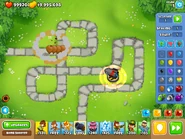 MOAB Assassin (BTD6) | Bloons Wiki | Fandom