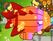 Blastapopoulos: Demon of the Core (BTD6) | Bloons Wiki | Fandom