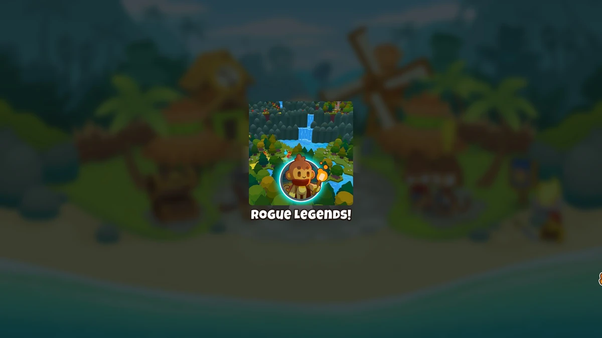 Rogue Legends | Bloons Wiki | Fandom