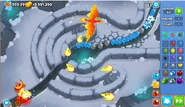 Summon Phoenix (BTD6) | Bloons Wiki | Fandom