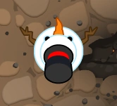 Mad Snowman | Bloons Wiki | Fandom