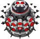 Crosspathing/Tack Shooter | Bloons Wiki | Fandom