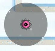 Blade Shooter (BTD3-BTD5) | Bloons Wiki | Fandom