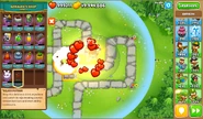 Rejuv Potion | Bloons Wiki | Fandom