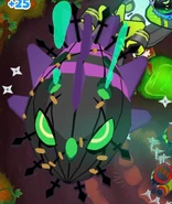 Gravelord Lych/Gallery | Bloons Wiki | Fandom