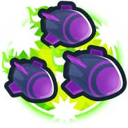 M.A.D | Bloons Wiki | Fandom