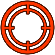 Mortar Monkey (BTD6) | Bloons Wiki | Fandom