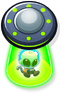 Etienne (BTD6) | Bloons Wiki | Fandom