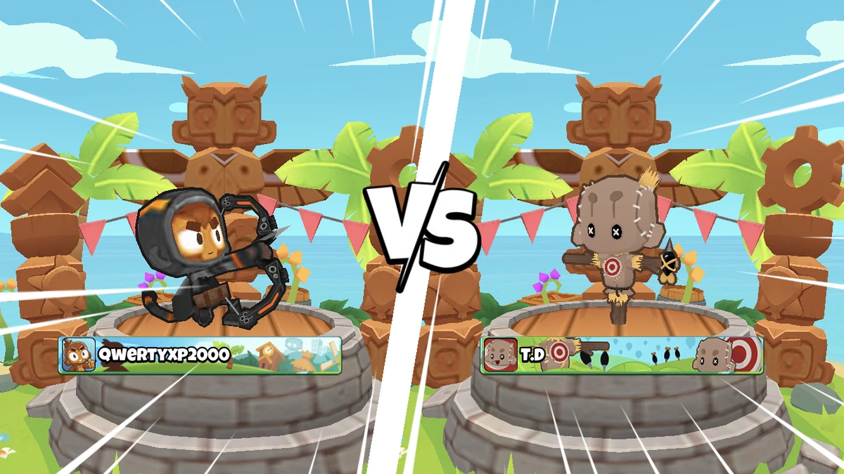 Battle School (BTDB2) | Bloons Wiki | Fandom