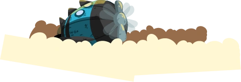 User blog:Gargantuar333/Vortex, the new boss bloon (Spoilers) | Bloons ...