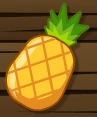 Exploding Pineapples | Bloons Wiki | Fandom