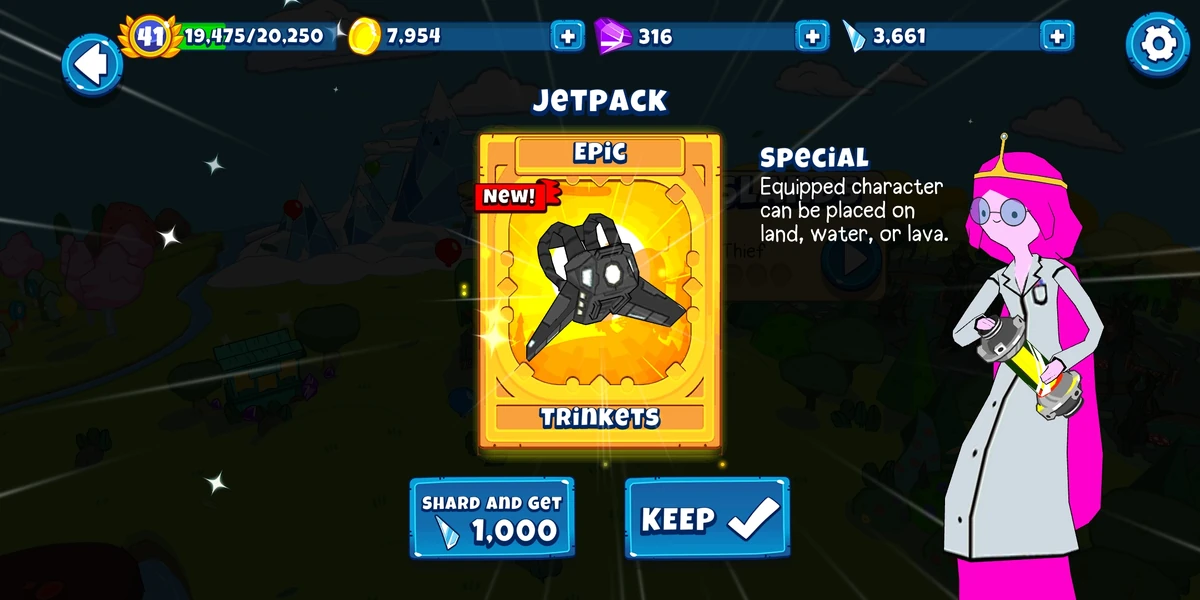Jetpack | Bloons Wiki | Fandom