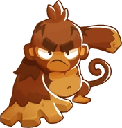 Pat Fusty | Bloons Wiki | Fandom